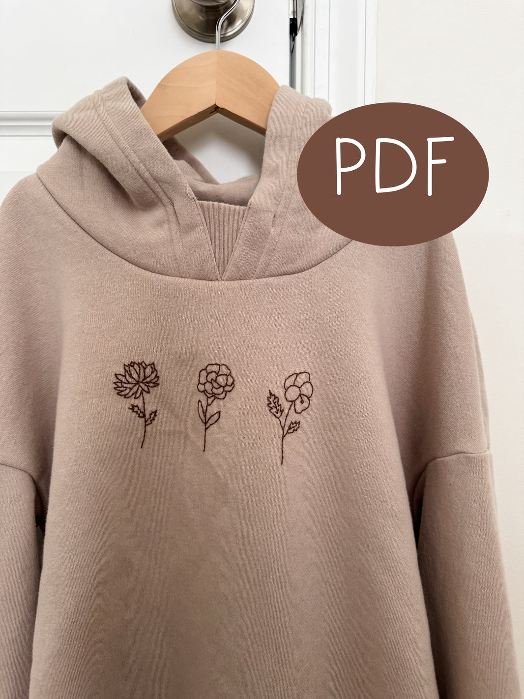 Thread Unraveled – threadunraveled